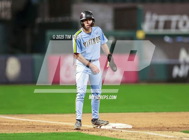 Photo 20 in the Marina vs. Rancho Verde Photo Gallery (322 Photos)