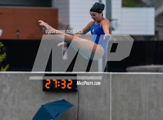 Photo 1 in the Mt. Sac Spring Meet of Champions (Diving) Photo Gallery ...