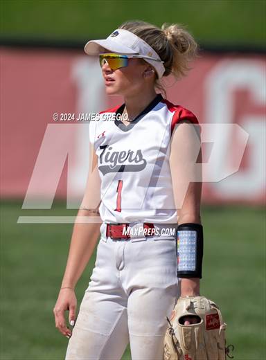 Photo 20 in the West Allegheny @ Moon Area Photo Gallery (51 Photos)