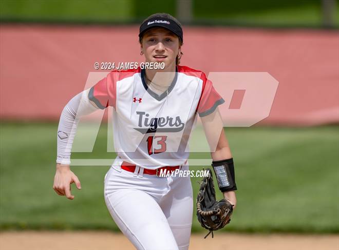 Photo 10 in the West Allegheny @ Moon Area Photo Gallery (51 Photos)