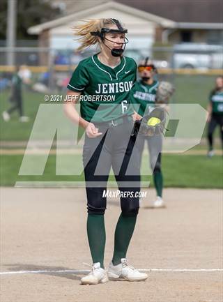 Michigan High School Softball - Schedules, Scores, Team Coverage