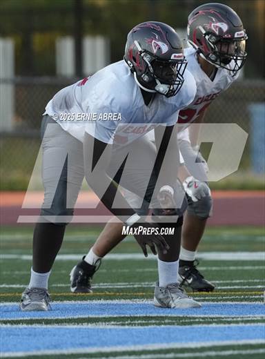 Photo 47 in the FR: Washington (SF) @ Heritage Photo Gallery (102 Photos)