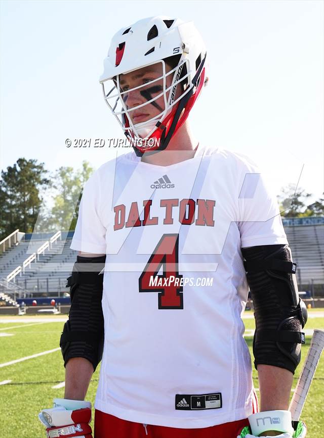 Photo 1 in the Dalton @ River Ridge Photo Gallery (299 Photos)