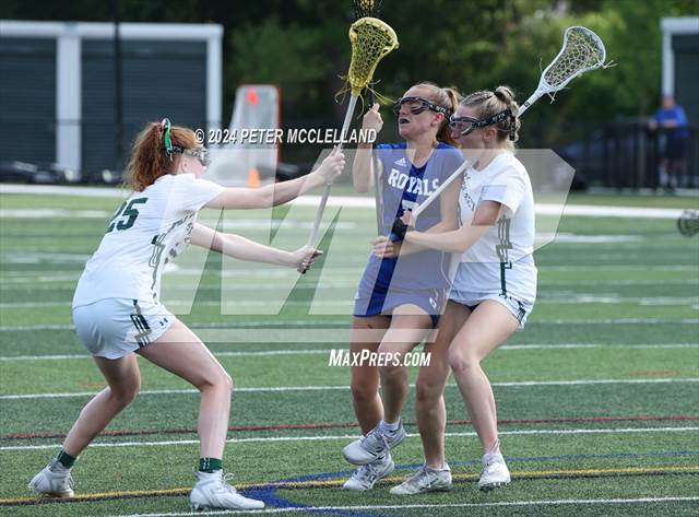 Photo 1 in the Georgetown @ Pentucket Regional Photo Gallery (64 Photos)