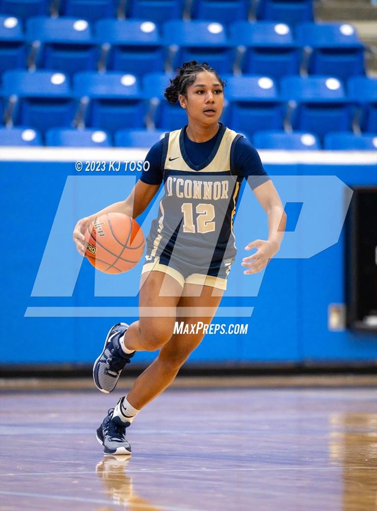 Photo 16 in the O'Connor @ Taft Photo Gallery (53 Photos)