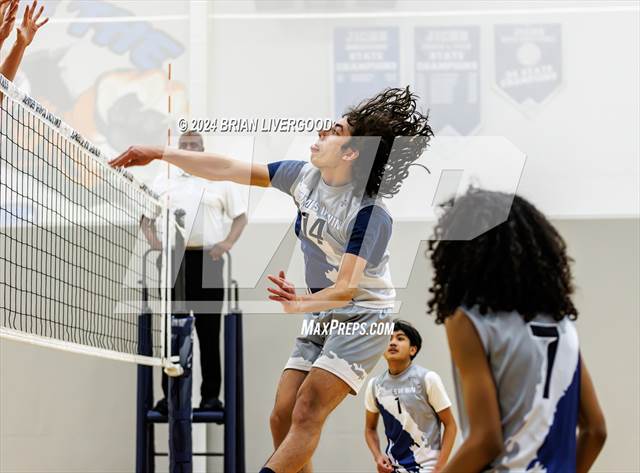 Photo 37 in the Regis Groff @ James Irwin Photo Gallery (48 Photos)