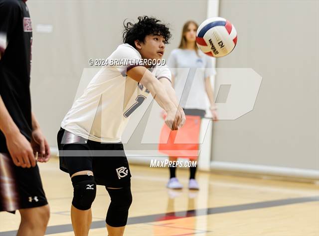 Photo 12 in the Regis Groff @ James Irwin Photo Gallery (48 Photos)