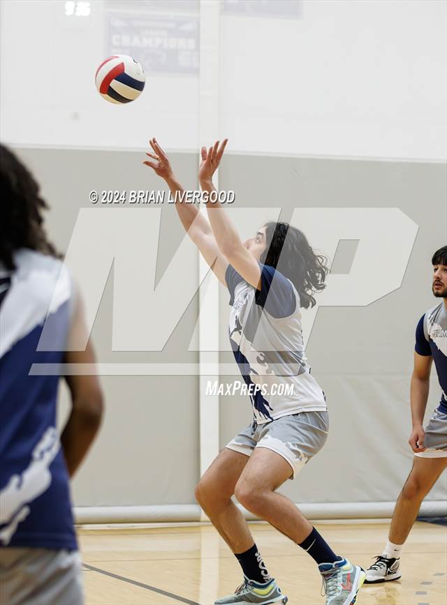 Photo 27 in the Regis Groff @ James Irwin Photo Gallery (48 Photos)