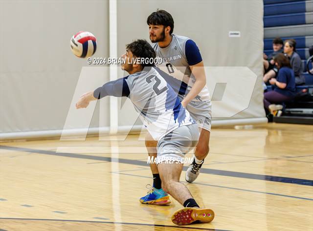 Photo 44 in the Regis Groff @ James Irwin Photo Gallery (48 Photos)