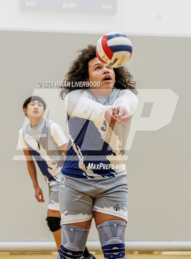 Photo 33 in the Regis Groff @ James Irwin Photo Gallery (48 Photos)