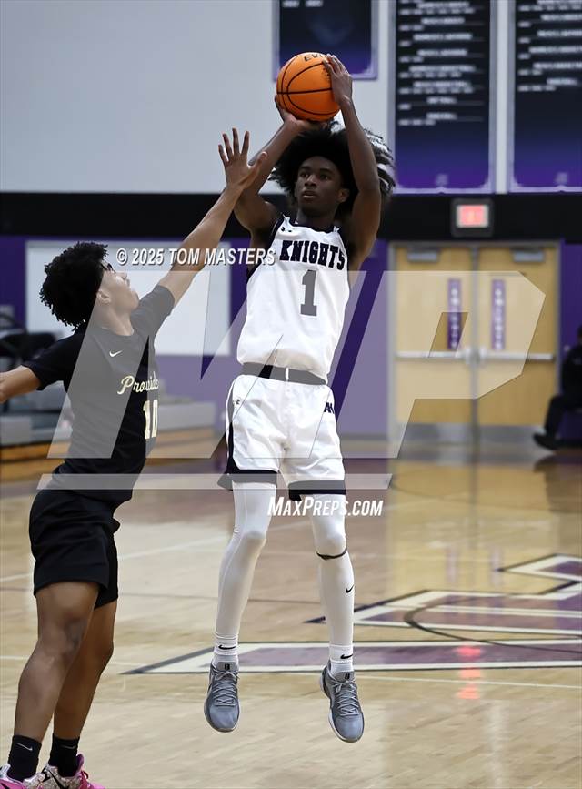 Photo 64 in the Providence @ Ardrey Kell Photo Gallery (151 Photos)