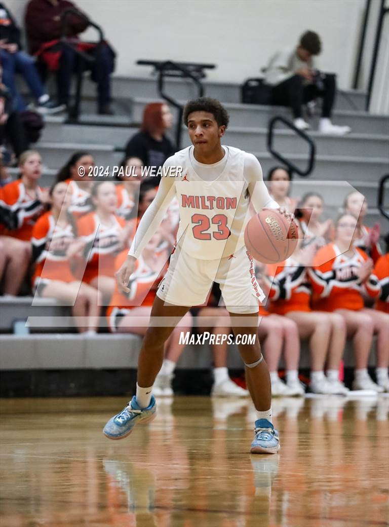 Photo 18 in the Selinsgrove @ Milton Photo Gallery (45 Photos)