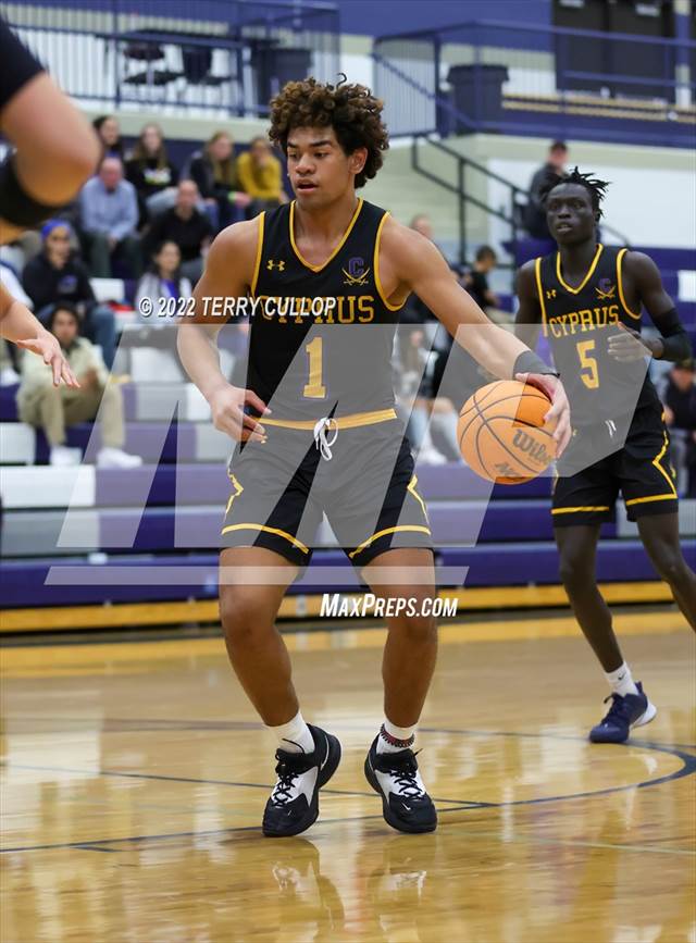 Photo 67 in the Cyprus @ Corner Canyon (Corner Canyon Tournament of ...