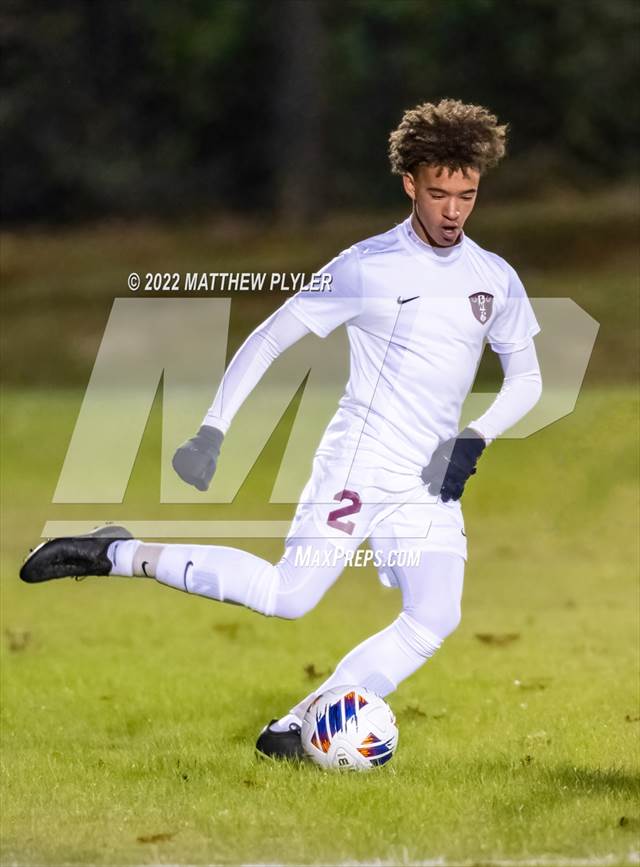 Photo 24 in the Owen vs Clinton (NCHSAA 2A Final)(1 of 2 - the Game ...