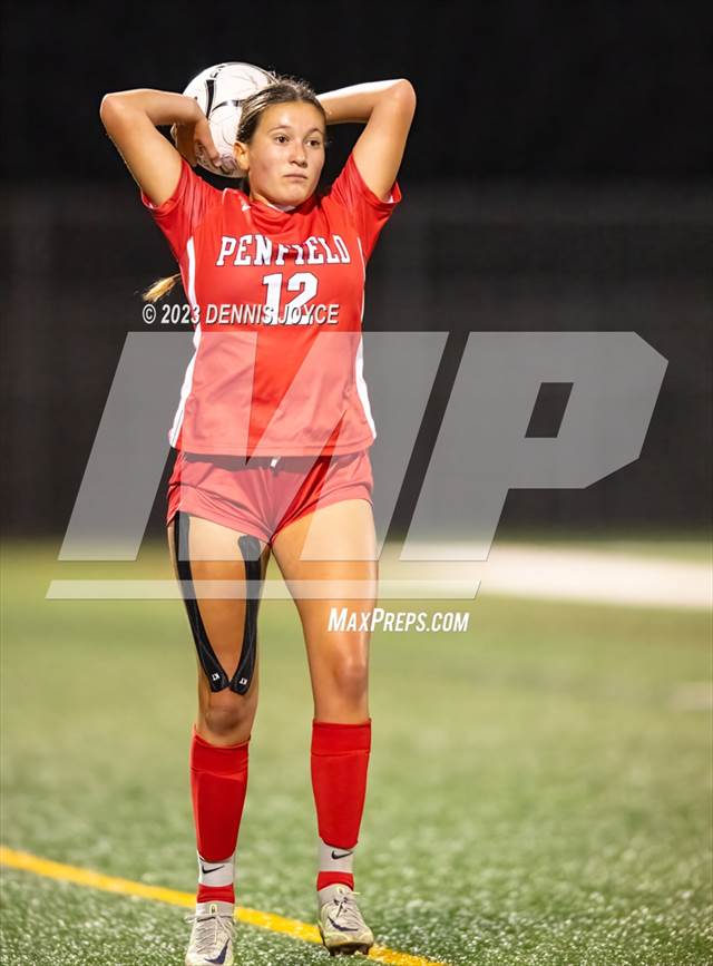 Photo 91 in the Rush-Henrietta @ Penfield Photo Gallery (101 Photos)