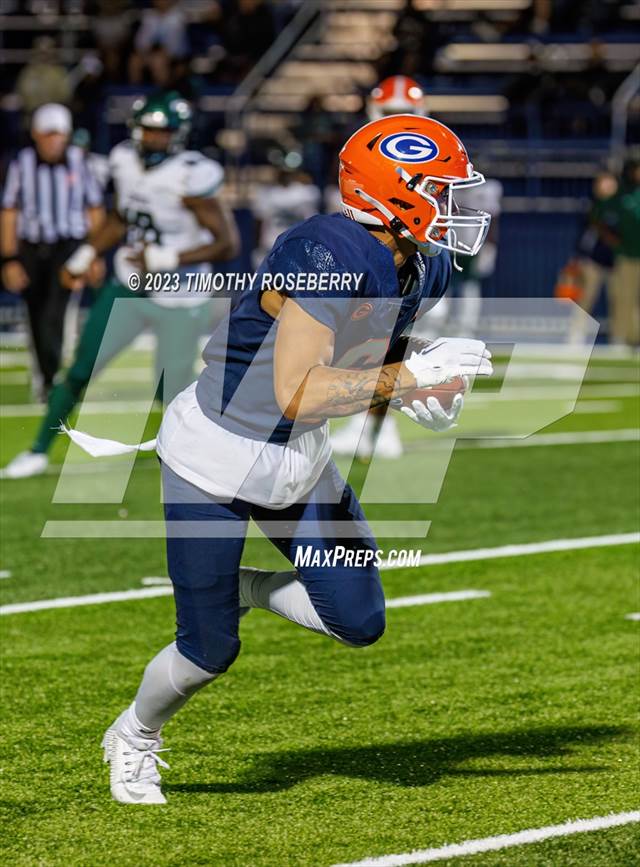 Photo 93 in the Central @ Bishop Gorman Photo Gallery (241 Photos)