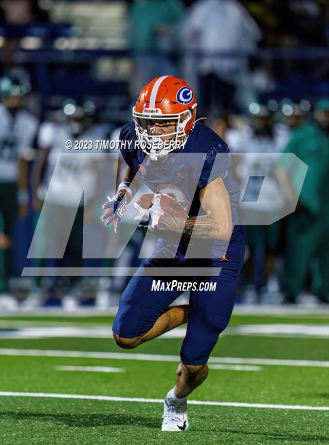 Photo 170 in the Central @ Bishop Gorman Photo Gallery (241 Photos)