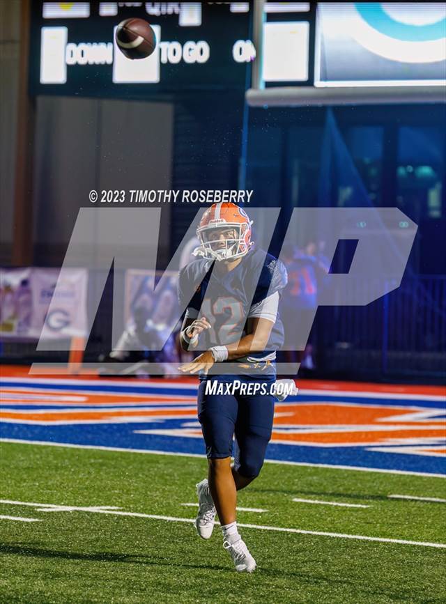 Photo 77 in the Central @ Bishop Gorman Photo Gallery (241 Photos)