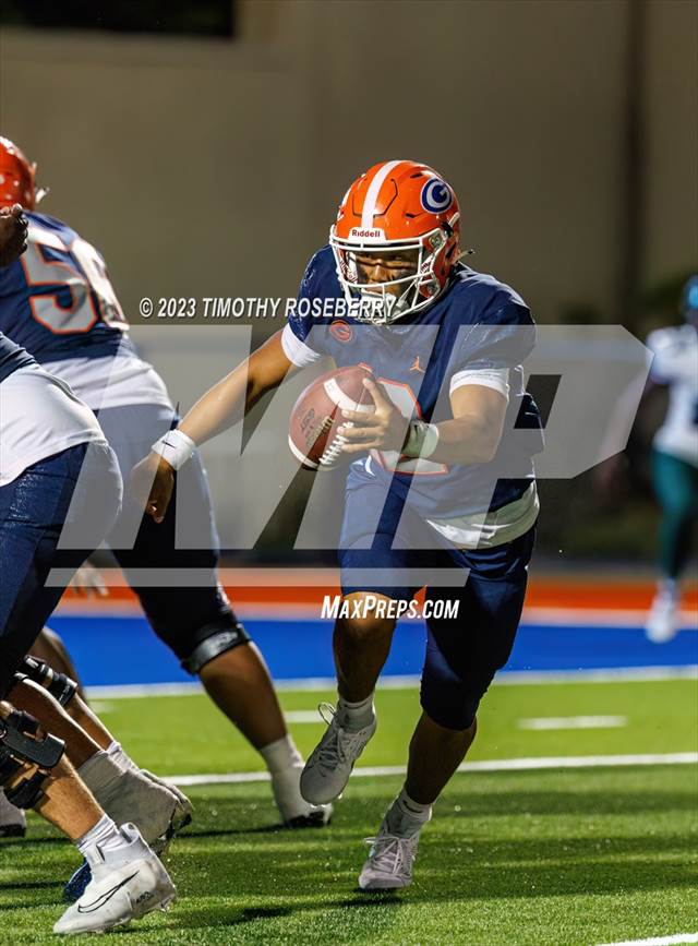 Photo 23 in the Central @ Bishop Gorman Photo Gallery (241 Photos)