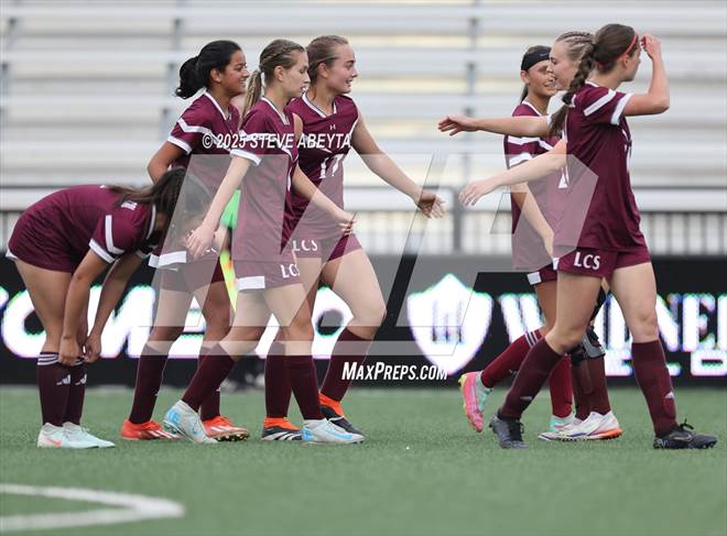 Photo 181 in the Flatirons Academy @ Loveland Classical (CHSAA 2A Championship) Photo Gallery ...