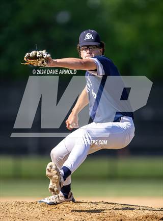 Prep Schools High School Baseball - Schedules, Scores, Team Coverage