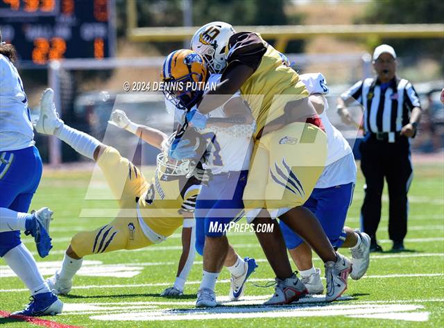 Photo 42 in the Oak Grove @ Gunderson Photo Gallery (208 Photos)