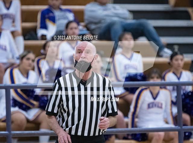 Photo 1 in the Firebaugh @ Norwalk Photo Gallery (165 Photos)