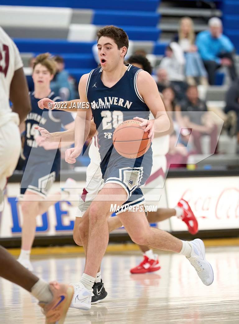 Photo 1 in the St. Joseph's Prep @ Malvern Prep Photo Gallery (117 Photos)