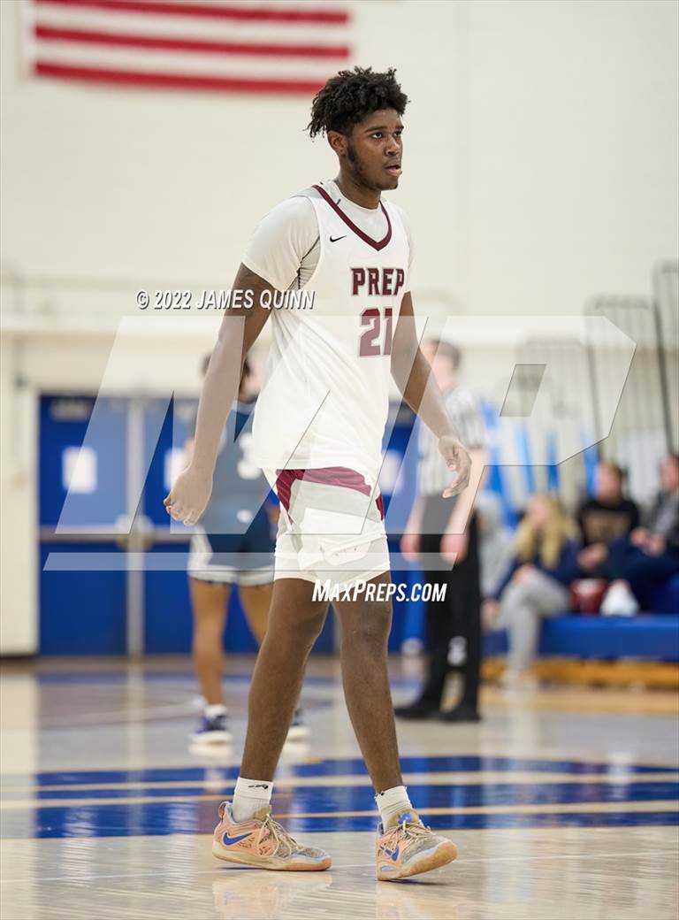 Photo 1 in the St. Joseph's Prep @ Malvern Prep Photo Gallery (117 Photos)