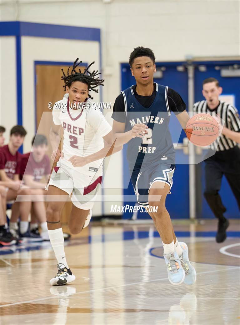 Photo 1 in the St. Joseph's Prep @ Malvern Prep Photo Gallery (117 Photos)
