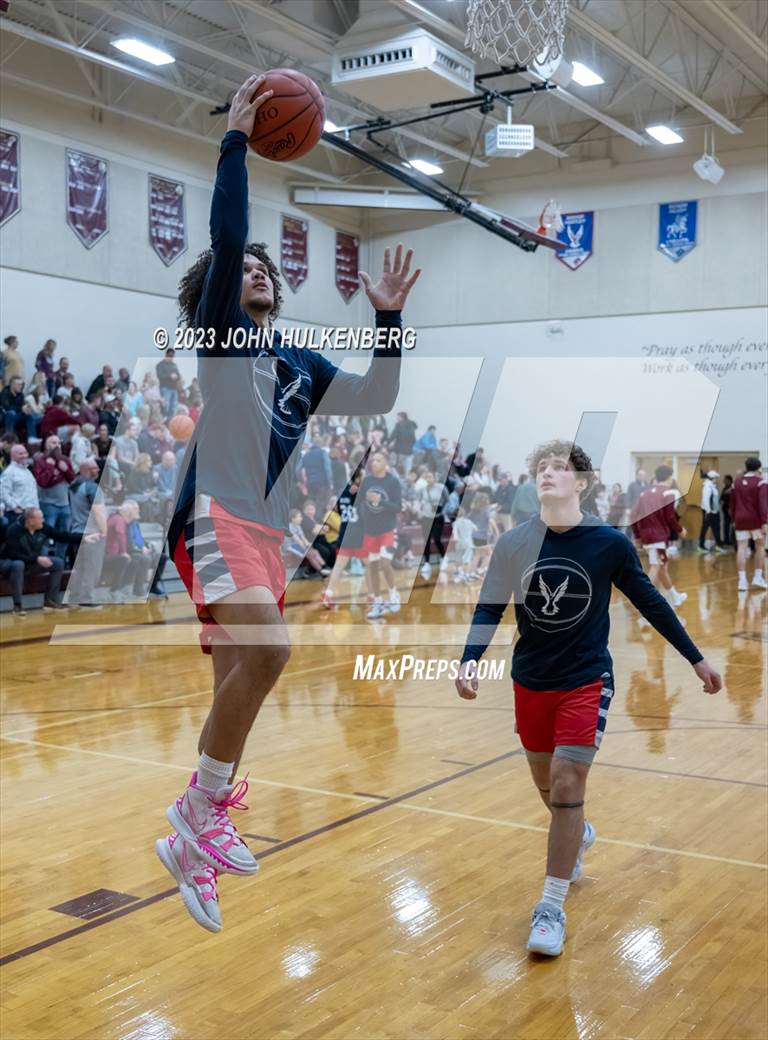 Photo 1 in the Bishop Hartley @ Bishop Watterson Photo Gallery (115 Photos)