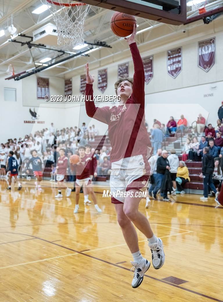 Photo 1 in the Bishop Hartley @ Bishop Watterson Photo Gallery (115 Photos)