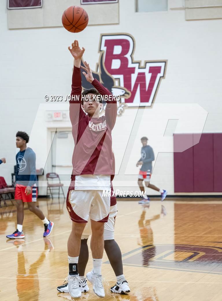 Photo 7 in the Bishop Hartley @ Bishop Watterson Photo Gallery (115 Photos)