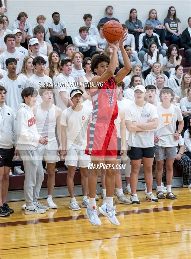 Photo 64 in the Bishop Hartley @ Bishop Watterson Photo Gallery (115 ...