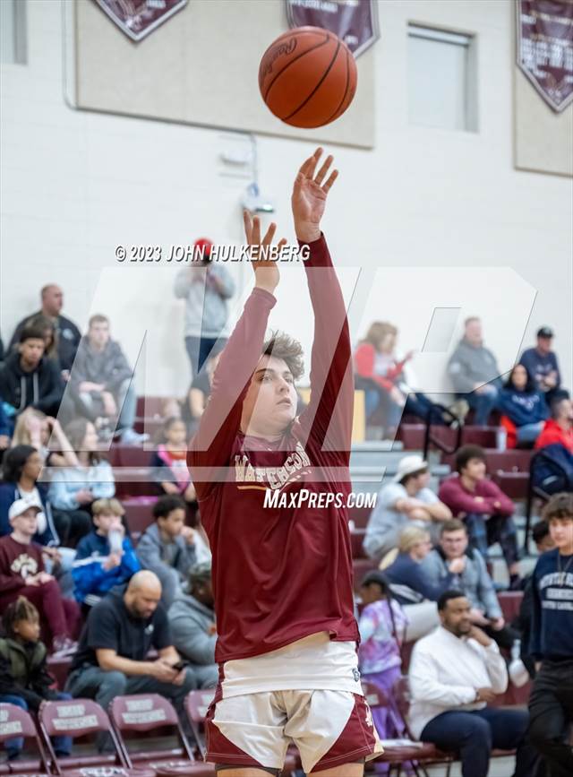 Photo 15 in the Bishop Hartley @ Bishop Watterson Photo Gallery (115 ...