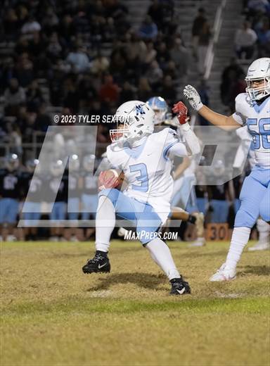 Photo 60 in the Mica Mountain @ Gila Ridge (AIA 4A Semifinal) Photo ...