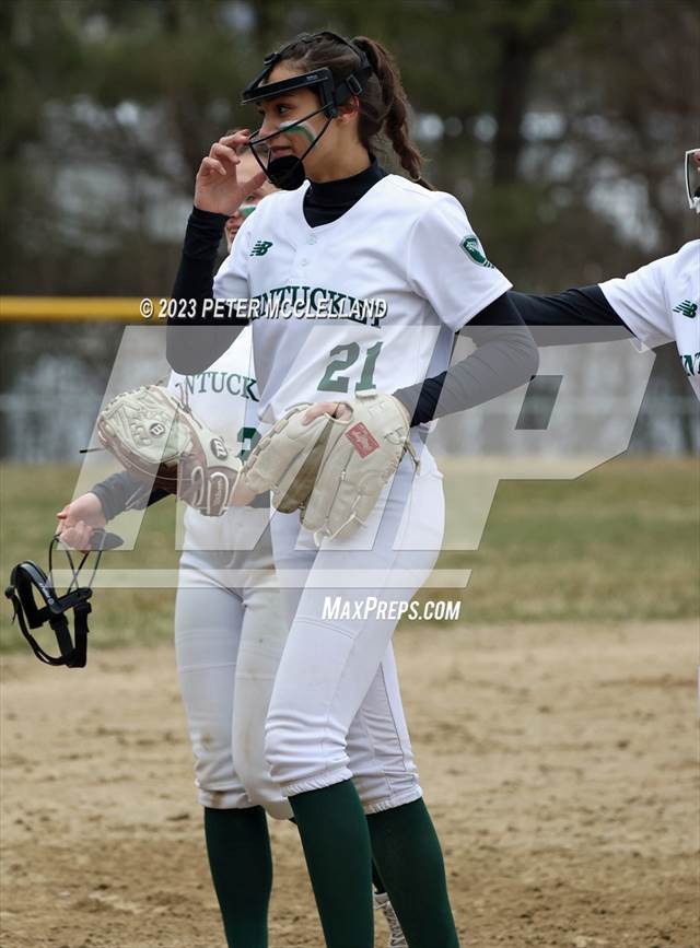 Photo 6 in the Triton Regional @ Pentucket Regional Photo Gallery (97 ...