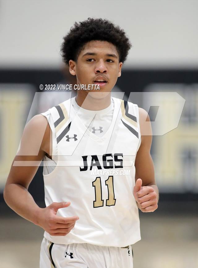 Photo 13 in the Dripping Springs @ Johnson Photo Gallery (133 Photos)