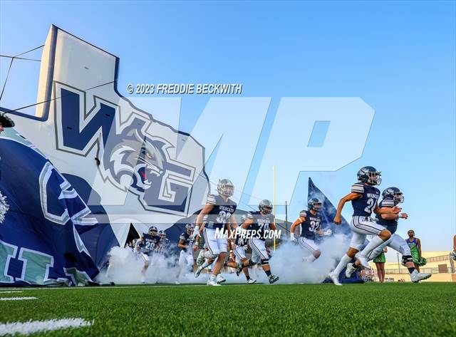 Photo 7 in the Gunter @ Walnut Grove Photo Gallery (316 Photos)