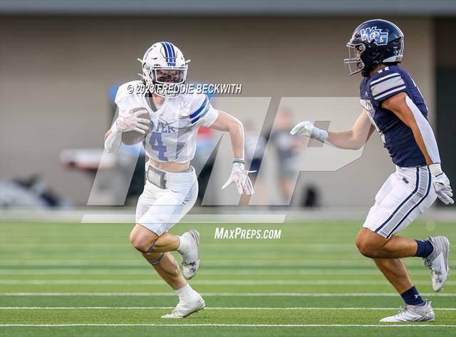 Photo 132 in the Gunter @ Walnut Grove Photo Gallery (316 Photos)