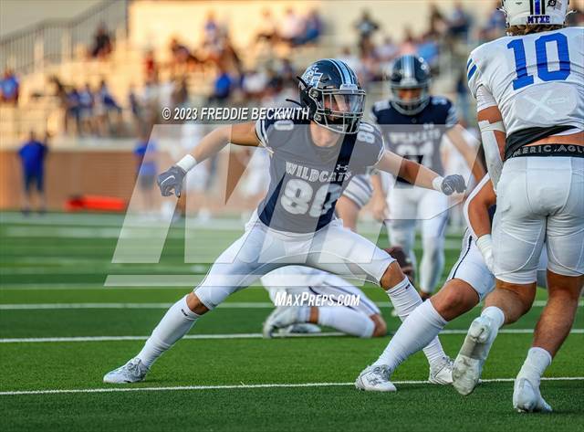 Photo 30 in the Gunter @ Walnut Grove Photo Gallery (316 Photos)