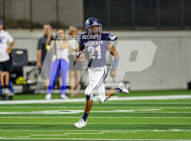 Photo 276 in the Gunter @ Walnut Grove Photo Gallery (316 Photos)