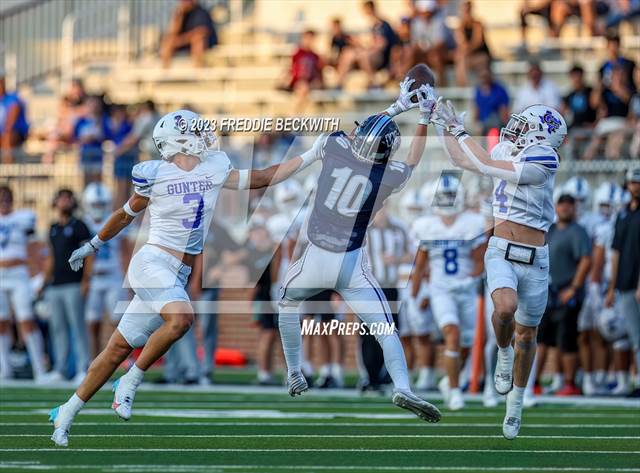 Photo 84 in the Gunter @ Walnut Grove Photo Gallery (316 Photos)