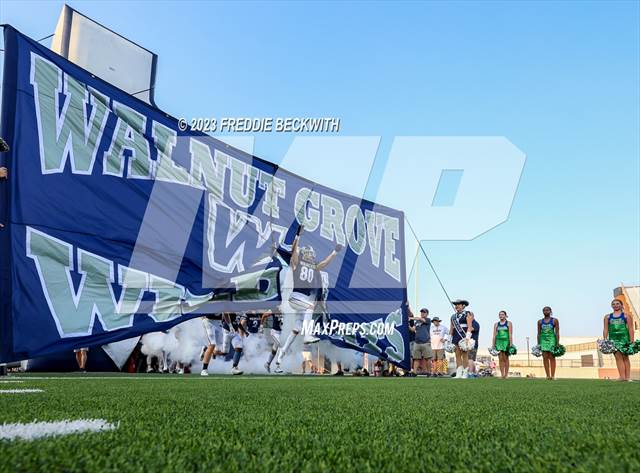 Photo 1 in the Gunter @ Walnut Grove Photo Gallery (316 Photos)