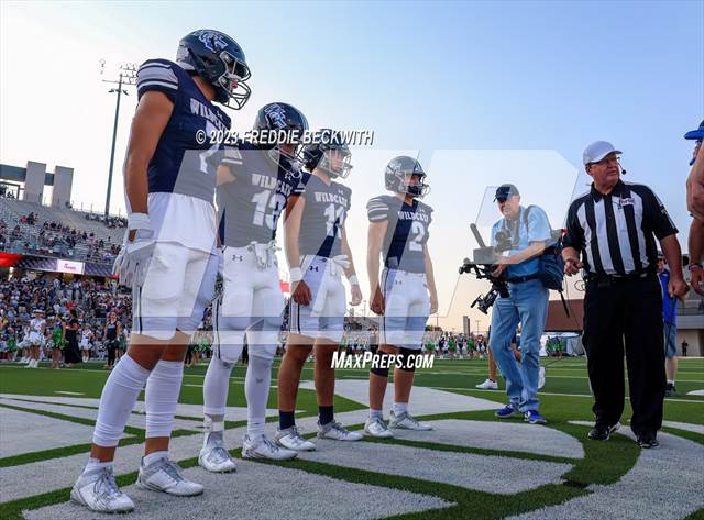 gunter_walnut_grove_boys_football_photo.jpg