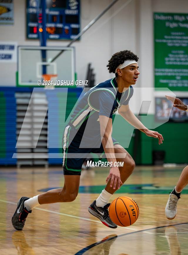 Photo 74 in the ThunderRidge @ Doherty Photo Gallery (175 Photos)