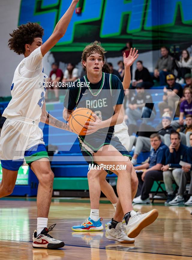 Photo 144 in the ThunderRidge @ Doherty Photo Gallery (175 Photos)