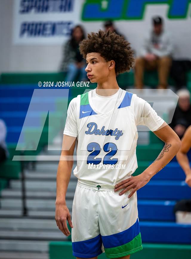 Photo 51 in the ThunderRidge @ Doherty Photo Gallery (175 Photos)