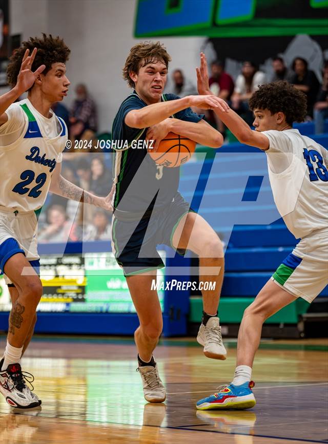 Photo 142 in the ThunderRidge @ Doherty Photo Gallery (175 Photos)