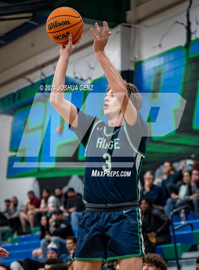 Photo 135 in the ThunderRidge @ Doherty Photo Gallery (175 Photos)